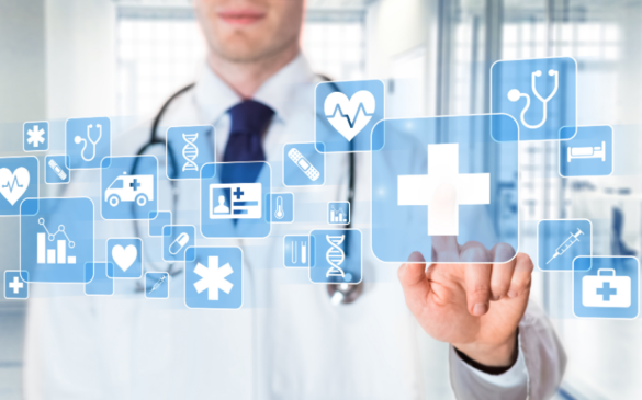 How to Successfully Bill Medical Insurance for Dental Treatment: An ...